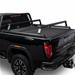 Putco 186858 Putco Venture TEC Quick Racks | Summit Racing