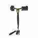 Putco 529005 Putco Blade Quick-Connect Harnesses | Summit Racing