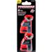 Powerbuilt Tools 648526 Powerbuilt 2-Piece Hose Pincher Sets | Summit ...