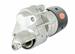 Powermaster 3257 Powermaster OEM-Style High-Torque Replacement Starters ...