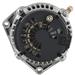 Powermaster 48237 Powermaster High-Amp Alternators | Summit Racing