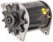 Powermaster 82101-2 Powermaster PowerGEN Alternators | Summit Racing