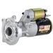 Powermaster 9000-6 Powermaster PowerMax Plus Starters | Summit Racing