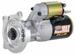 Powermaster 9000-6 Powermaster PowerMax Plus Starters | Summit Racing
