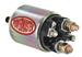 Powermaster 9200-003 Powermaster Replacement Starter Solenoids | Summit ...