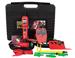 Power Probe PPKIT04 Power Probe 4 Master Combo Kits | Summit Racing