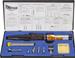 Power Probe PPSK Power Probe Butane Solder Kits | Summit Racing