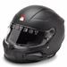 Pyrotect HB952420 Pyrotect Pro Airflow Vortex Side Forced Air Helmets ...