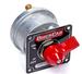 QuickCar 55-010 QuickCar Master Disconnect Switches | Summit Racing