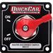 QuickCar 55-013 QuickCar Master Disconnect Switches | Summit Racing