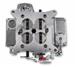 Quick Fuel SL-450-VSTRF Quick Fuel Slayer Series Carburetors | Summit ...