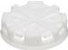 Quicksilver 8M0204703
