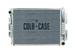 Cold Case Radiators CHC11A Cold Case Performance Aluminum Radiators ...