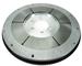 RAM Clutches 2593SG RAM Segmented Aluminum Flywheels | Summit Racing