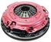 RAM Clutches 75-2183 RAM Dual Disc Push-Type Conversion C4 Corvette ...