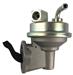 Agility Auto Parts 4030208 Agility Auto Parts Mechanical Fuel Pumps ...