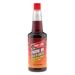 Red Line Synthetic Oil 81403 Red Line Engine Oil Break-In Additive ...