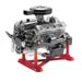 Summit Gifts 85888370002 Revell Visible V8 Engine Model Kit | Summit Racing