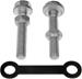 Dorman 31023 Dorman Alignment Cam Bolt Kits | Summit Racing