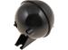 Dorman 47076 Dorman Vacuum Reservoirs | Summit Racing