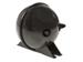 Dorman 47076 Dorman Vacuum Reservoirs | Summit Racing