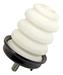 Dorman 523-049 Dorman Bump Stops | Summit Racing