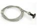 Dorman 55103 Dorman Choke Cables | Summit Racing