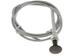 Dorman 55103 Dorman Choke Cables | Summit Racing