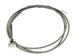 Dorman 55196 Dorman Choke Cables | Summit Racing