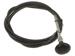 Dorman 55198 Dorman Choke Cables | Summit Racing
