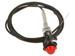 Dorman 55204 Dorman Choke Cables | Summit Racing