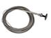 Dorman 55207 Dorman Choke Cables | Summit Racing