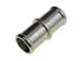 Dorman 56438 Dorman Heater Hose Connector Fittings | Summit Racing