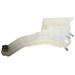 Dorman 603-5202 Dorman Coolant Reservoirs | Summit Racing