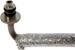 Dorman 625-829 Dorman Turbocharger Oil Lines | Summit Racing