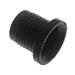 Dorman 65113 Dorman Dipstick Tube Grommets | Summit Racing