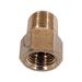 Dorman 785-456 Dorman Brake Line Adapters | Summit Racing
