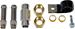 Dorman 800-196 Dorman Fuel Line Check Valves | Summit Racing