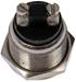 Dorman 84822 Dorman Push-Button Momentary Switches | Summit Racing