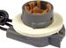 Dorman 85881 Dorman Light Bulb Sockets | Summit Racing