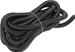 Dorman 86603 Dorman Builders Series Split Braided Looms | Summit Racing