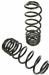 Rock Krawler Suspension RK07015P Rock Krawler Triple Rate Lift Springs ...