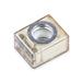 Sierra Marine FS84230 Sierra Marine Fuses | Summit Racing