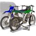 Discount Ramps AMC-600-2 Rage Powersport Double Dirt Bike Carriers ...