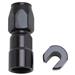Russell Performance 611203 Russell Push-On EFI Fittings | Summit Racing