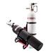 Safecraft PB5W Safecraft PB5 Fire Extinguishers | Summit Racing