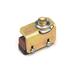Biondo Racing TBB Biondo Trans-Brake Buttons | Summit Racing