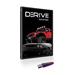 SCT Performance 4332-DCX SCT Advantage III Dodge/Chrysler Pro Racer ...
