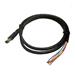 SCT Performance 9608 SCT Analog Input Cables | Summit Racing