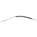 Scott Drake C7OZ-3A713-C Scott Drake Power Steering Hoses and Lines ...